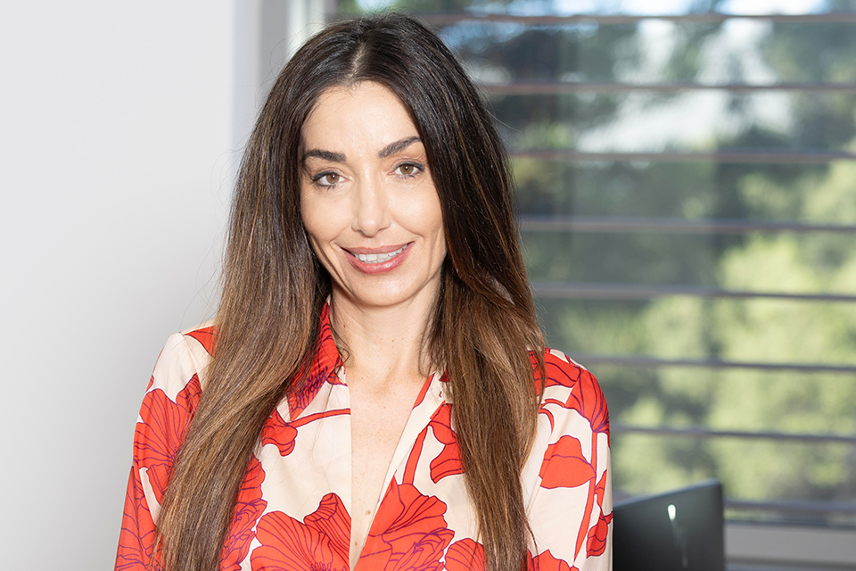 Meet Our Lawyers & Staff | Meillon & Bright Family Lawyers